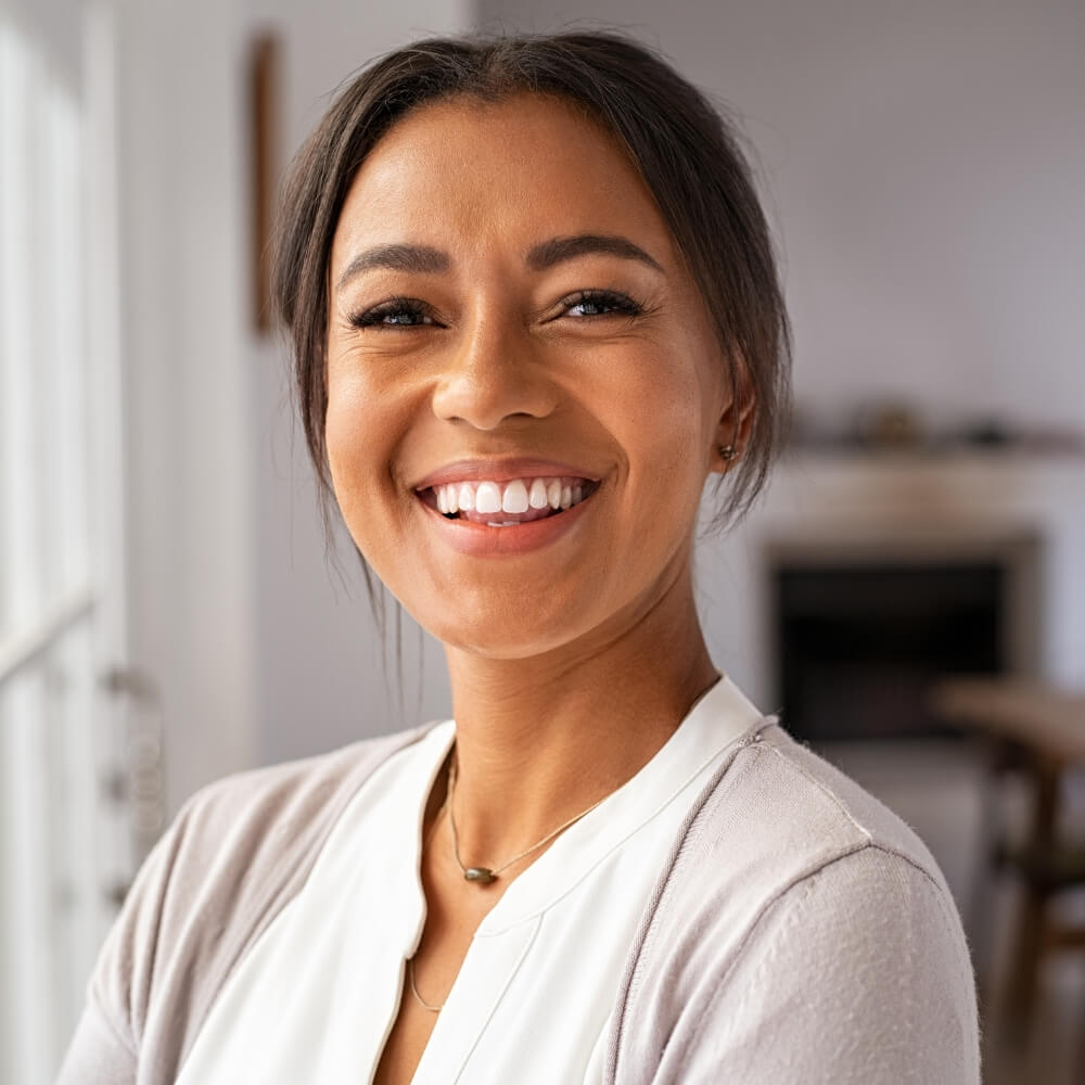 J. Steve Morton DDS, PC | Dentist in Sevierville, Pigeon Forge, Gatlinburg